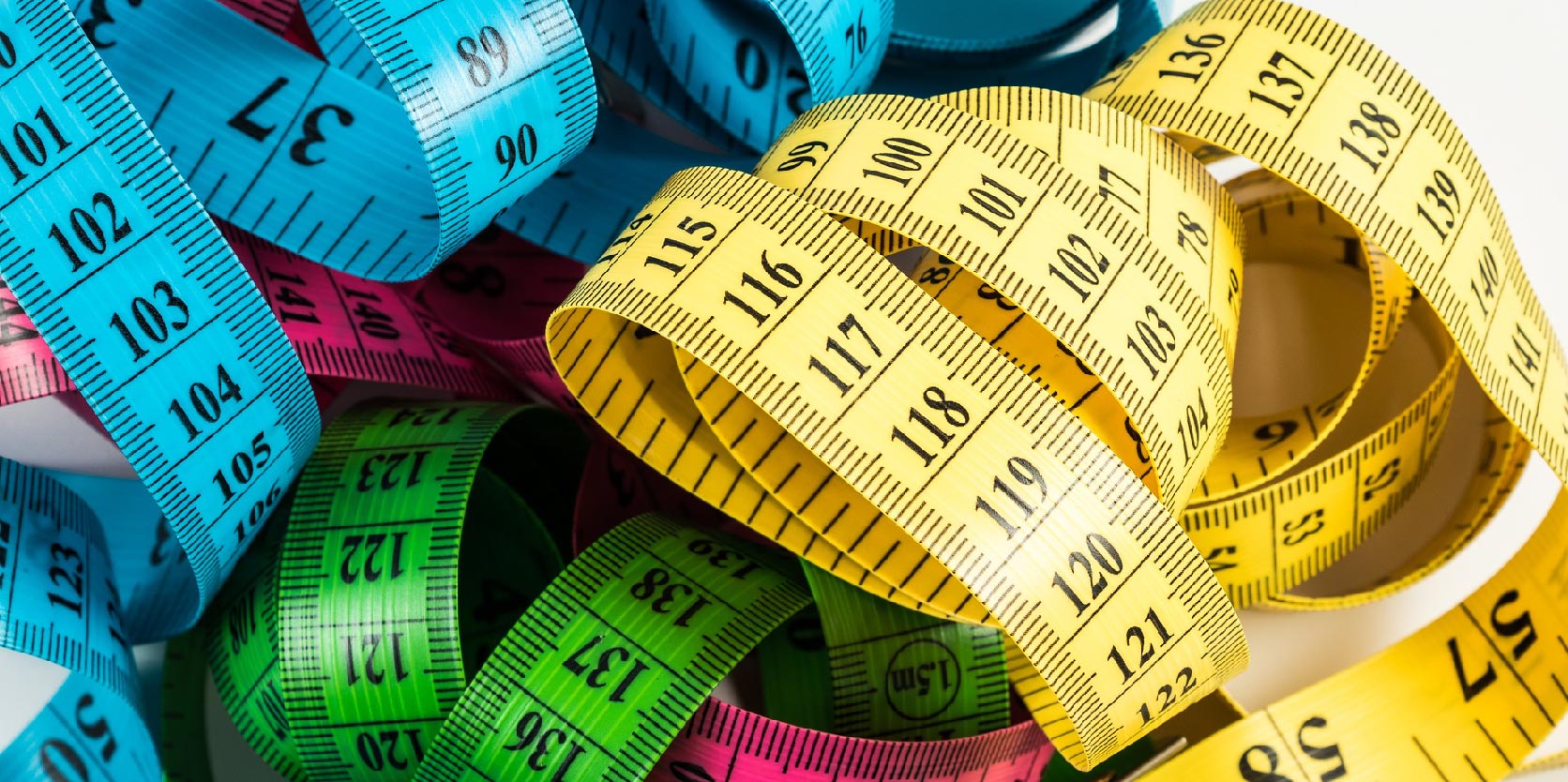 You Can t Manage It If You Can t Measure It Unit Of Measurement